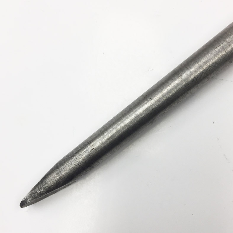 18 inch Marlin Spike | Wesco Industries