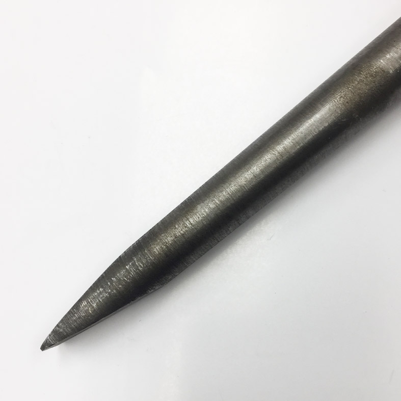 20 inch Marlin Spikes | Wesco Industries