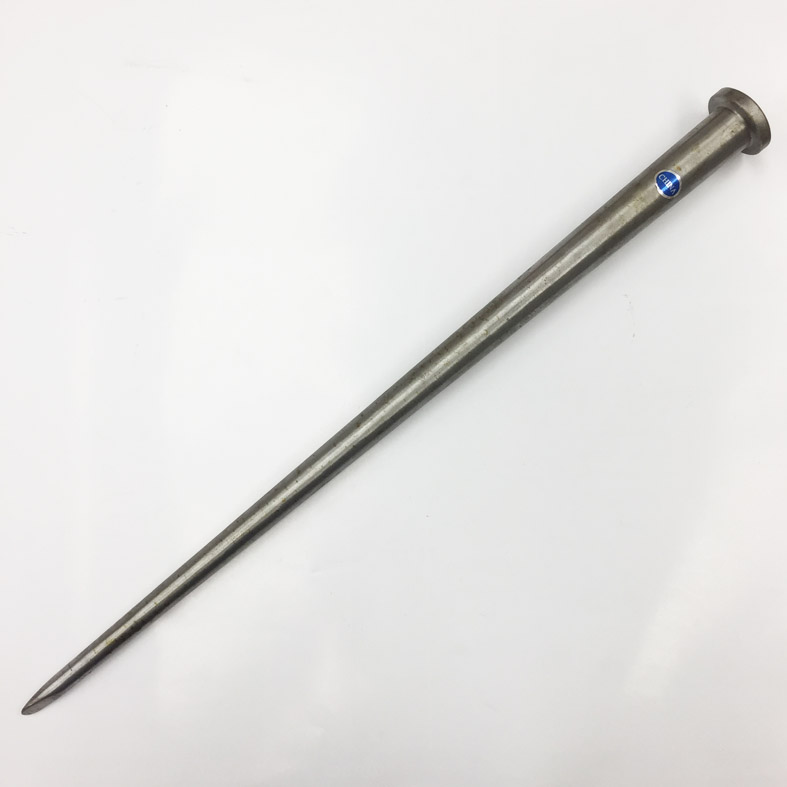 24 inch Marlin Spikes | Wesco Industries