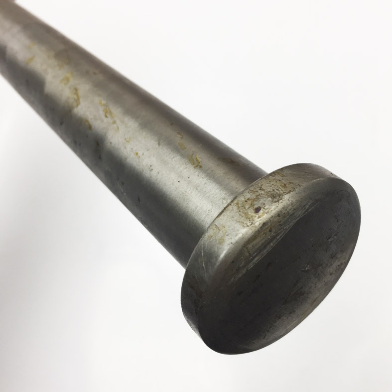 24 inch Marlin Spikes | Wesco Industries