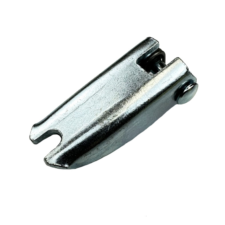 9/32-5/16 inch GrabiQ RDEKN-7/8 Latch Kit | Wesco Industries