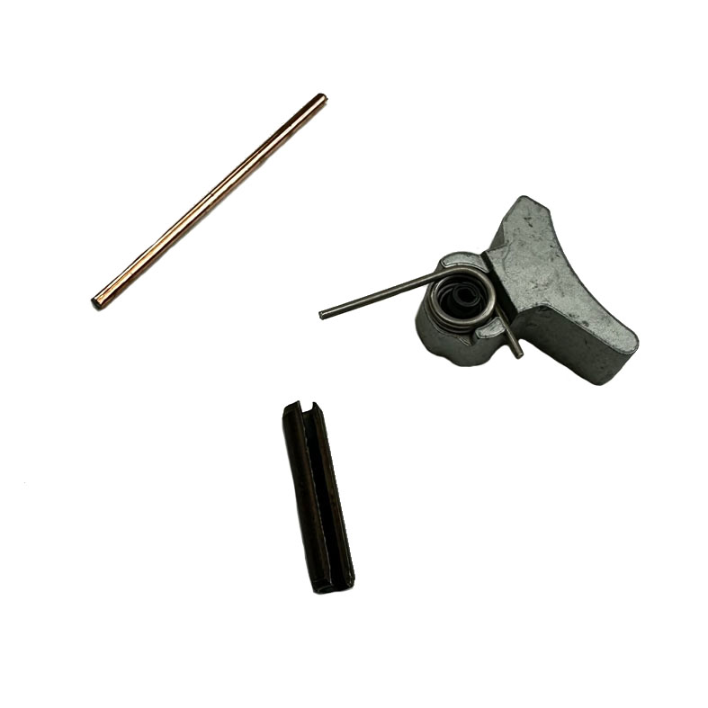 9/32-5/16 inch Gunnebo RDOBK-7/8 Grip-Latch Trigger Kit | Wesco Industries