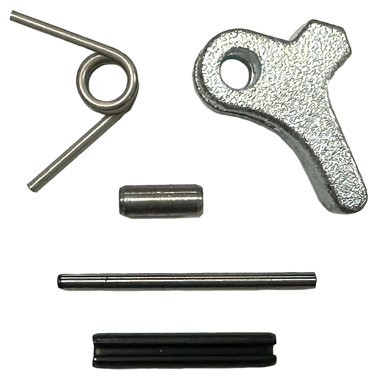 9/32-5/16 inch VLHW Pewag Trigger Kit | Wesco Industries