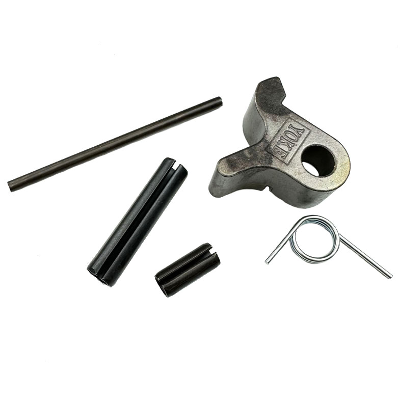 3/4 inch Yoke X-P025-20 Trigger Kit | Wesco Industries