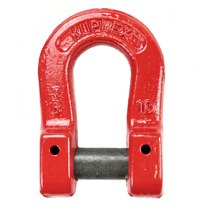 3/8 inch Kuplex G80 Kupler | Wesco Industries