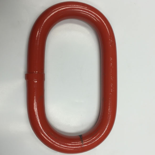 1 inch CM HA100 Herc-Alloy Master Link | Wesco Industries