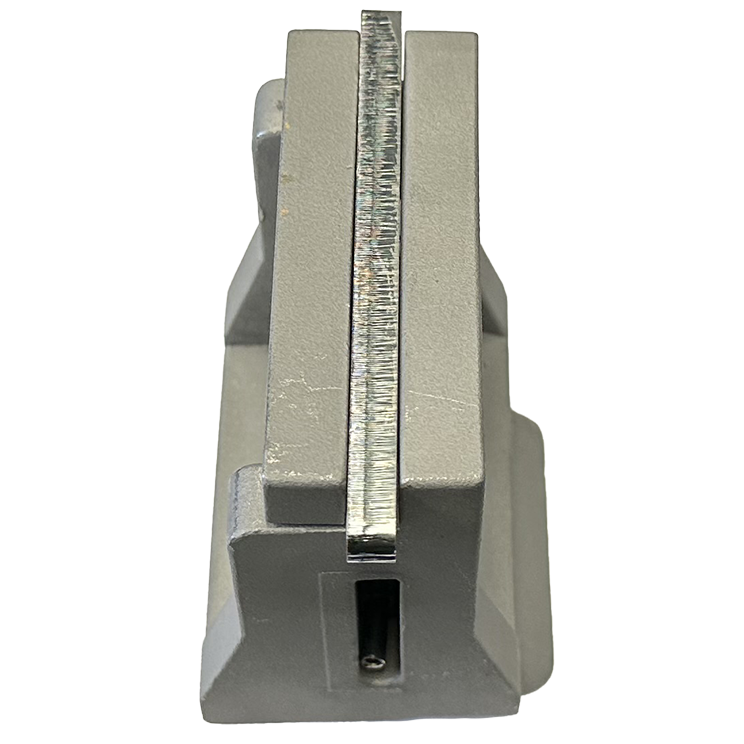 Model # 750 lock n lift lifting tool | Wesco Industries