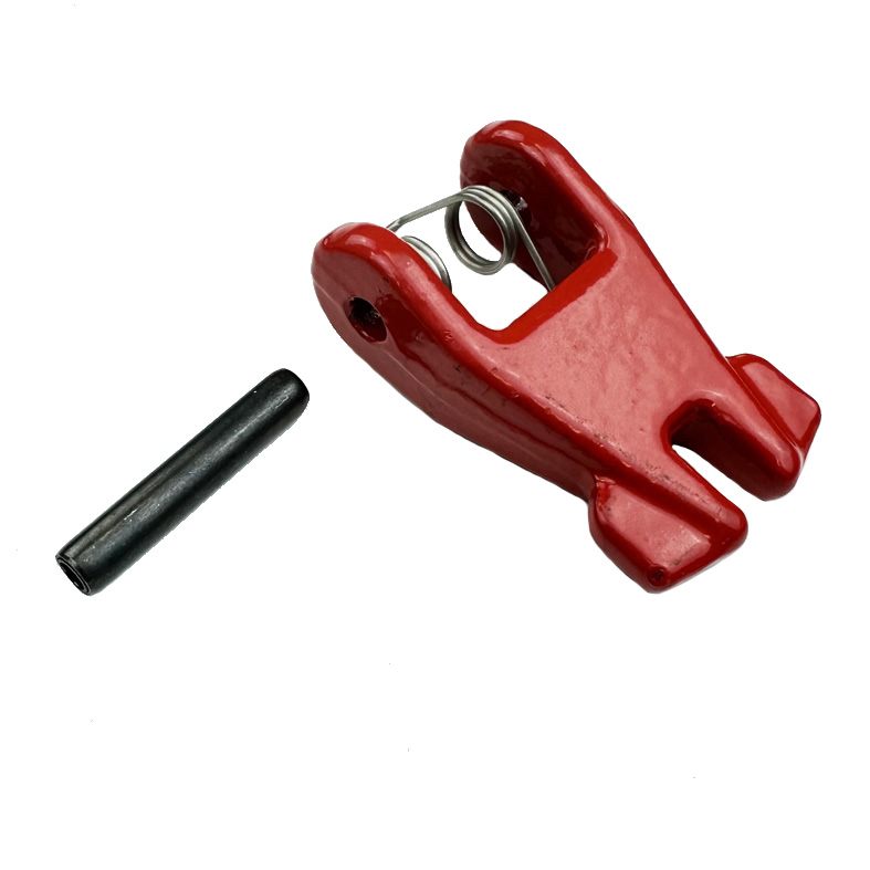 1 to 3 tonne Crosby BH-313 Replacement Latch | Wesco Industries