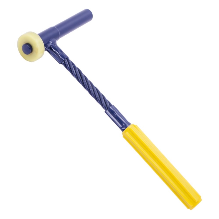 3/4 inch Klein Wire Rope Punch 7WRP19 | Wesco Industries