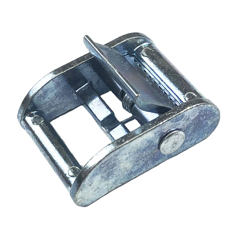 1 inch Light Duty Cam Buckles | Wesco Industries