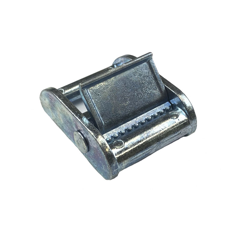 1 inch Light Duty Cam Buckles | Wesco Industries