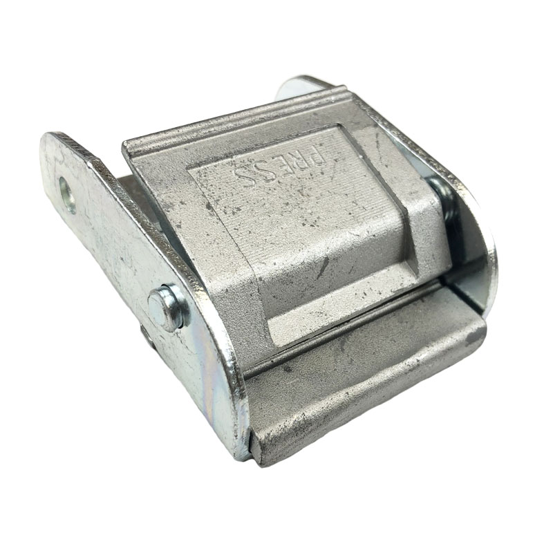 2 inch Cam Buckles | Wesco Industries