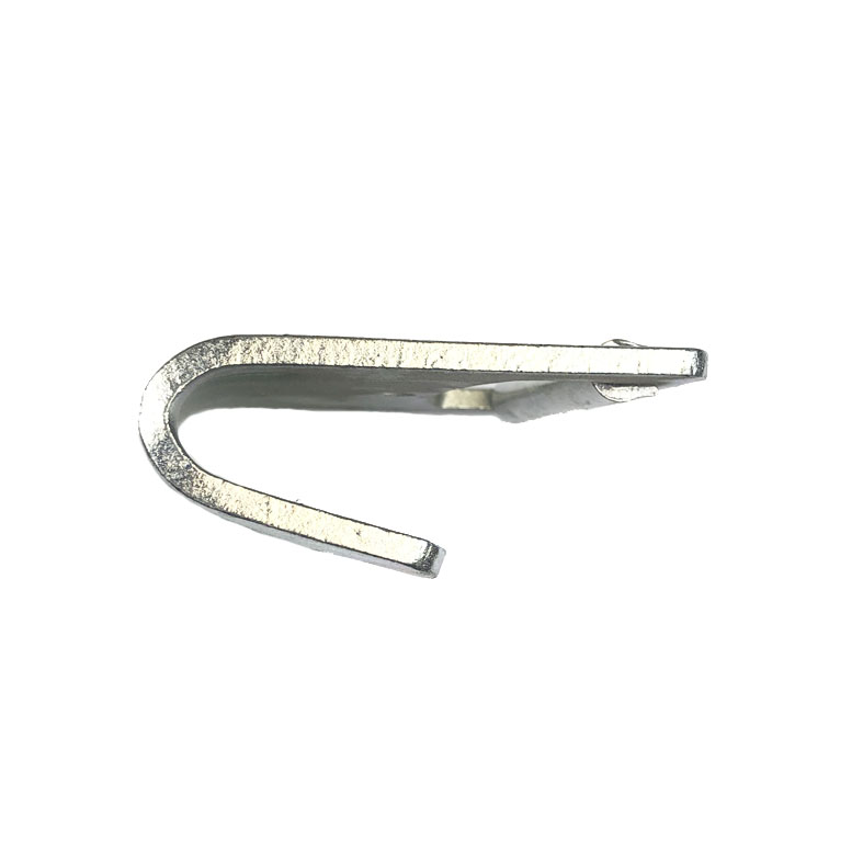 4 inch Flat Hooks | Wesco Industries