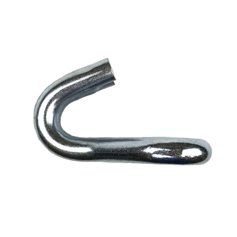 2 inch Heavy Duty Tiedown Wire Hooks | Wesco Industries
