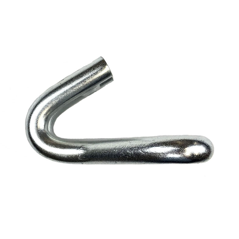 3 inch Heavy Duty Tiedown Wire Hooks | Wesco Industries