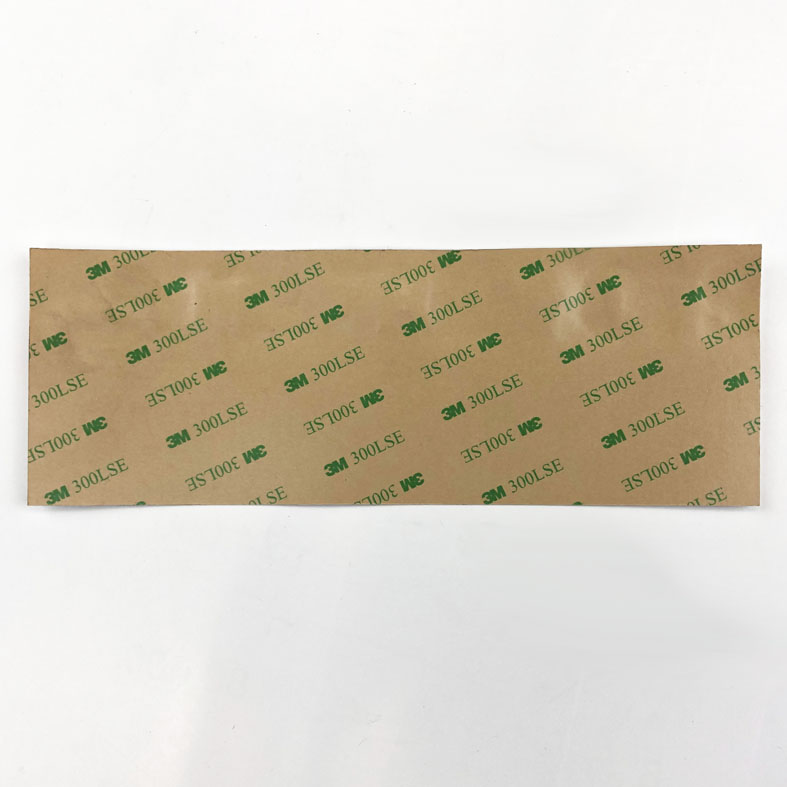 2 ton 35202 CM Hoist Capacity Label | Wesco Industries