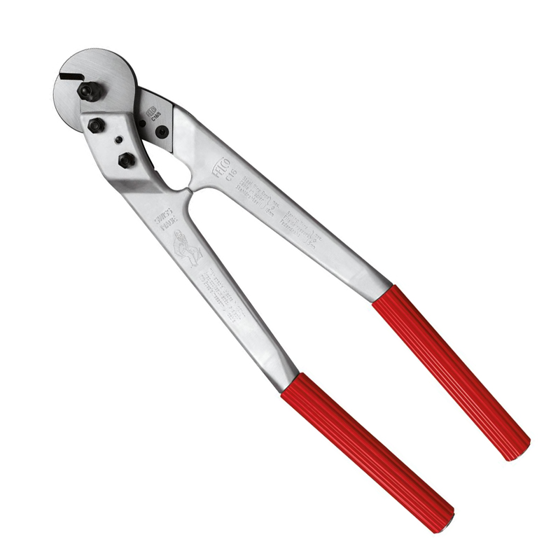 C16 Felco Wire Rope Cutter | Wesco Industries