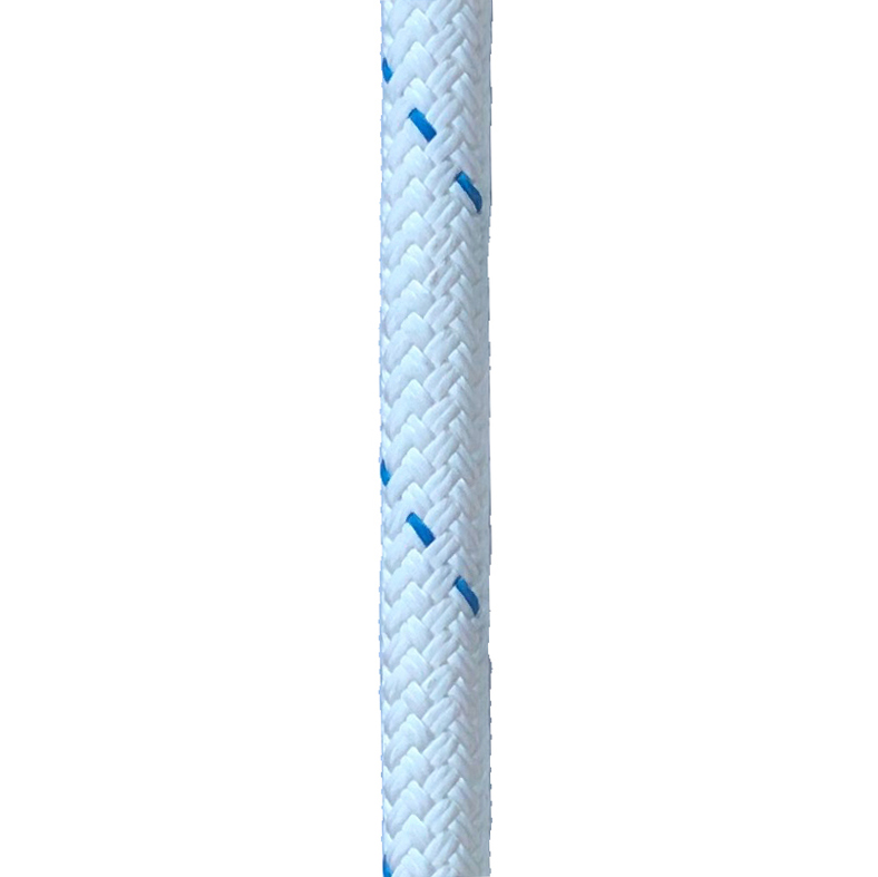 1-3/4 inch Double Braid Polyester Rope | Wesco Industries