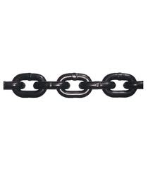 7/8 inch Cam-Alloy System 100 Chain | Wesco Industries
