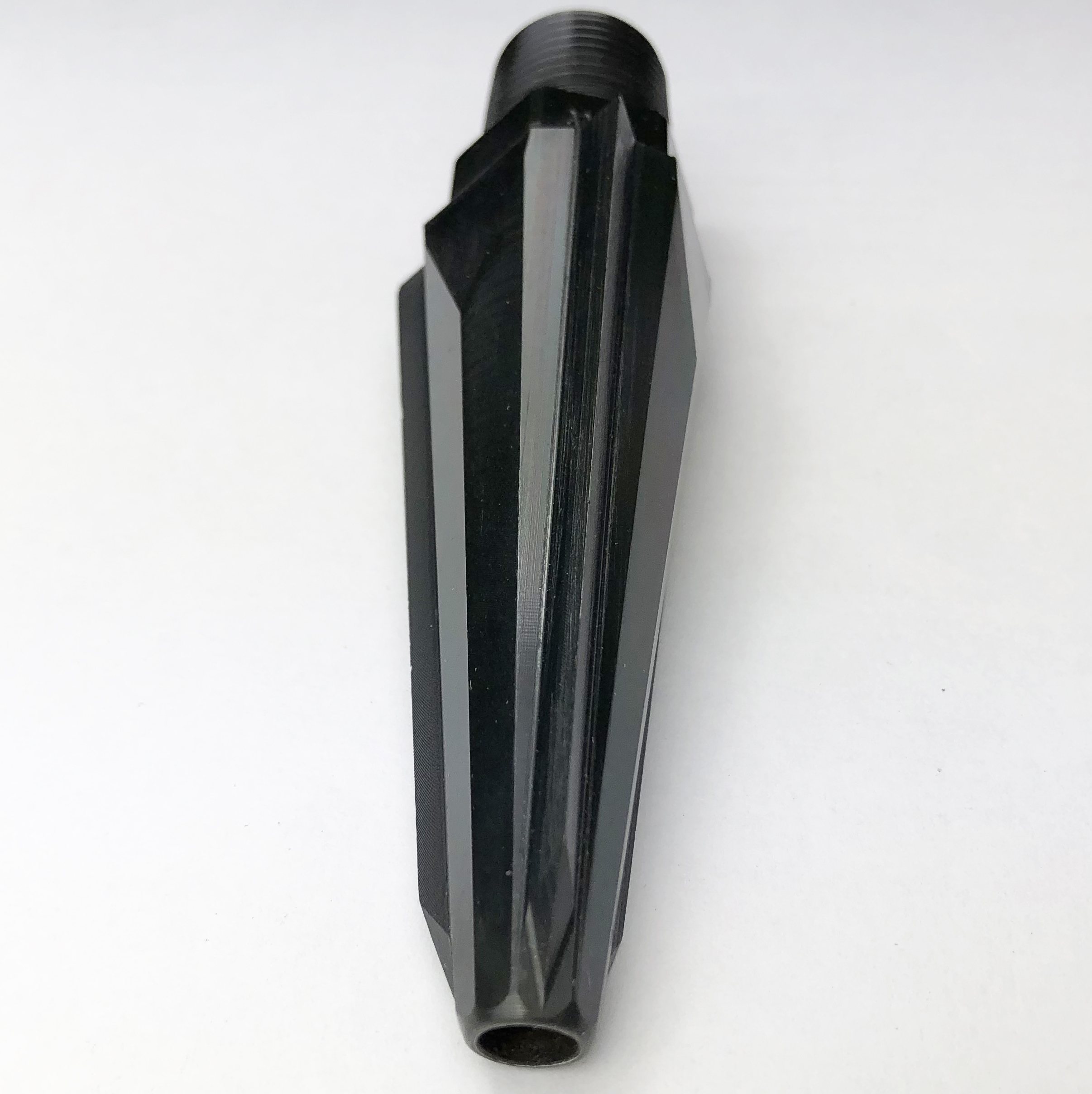 Mini Wedge Triple Blade | Wesco Industries