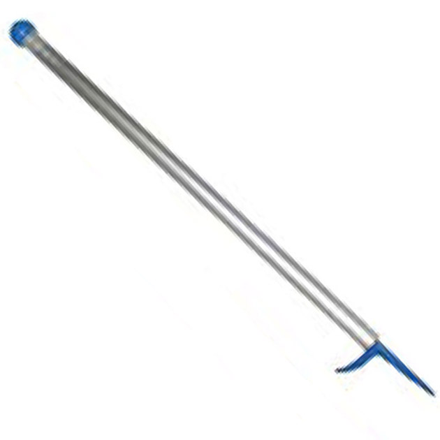 Aluminum Pike Pole 12 FT | Wesco Industries