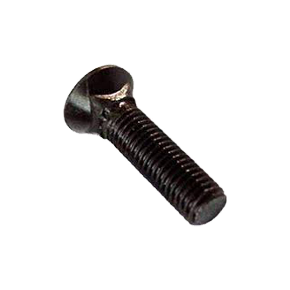 1-1/4X5" BLOW BOLT GRADE 8 | Wesco Industries