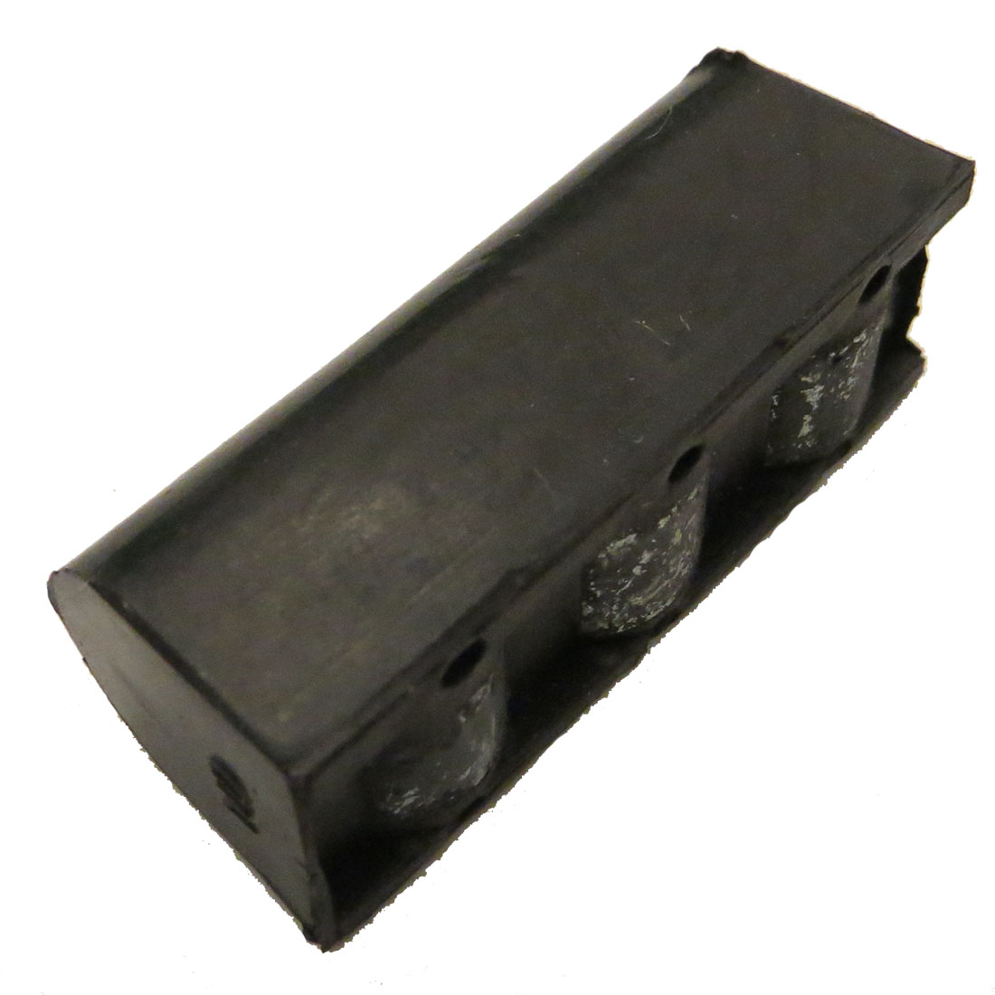 18/20LK Esco Style Rubber Lock | Wesco Industries