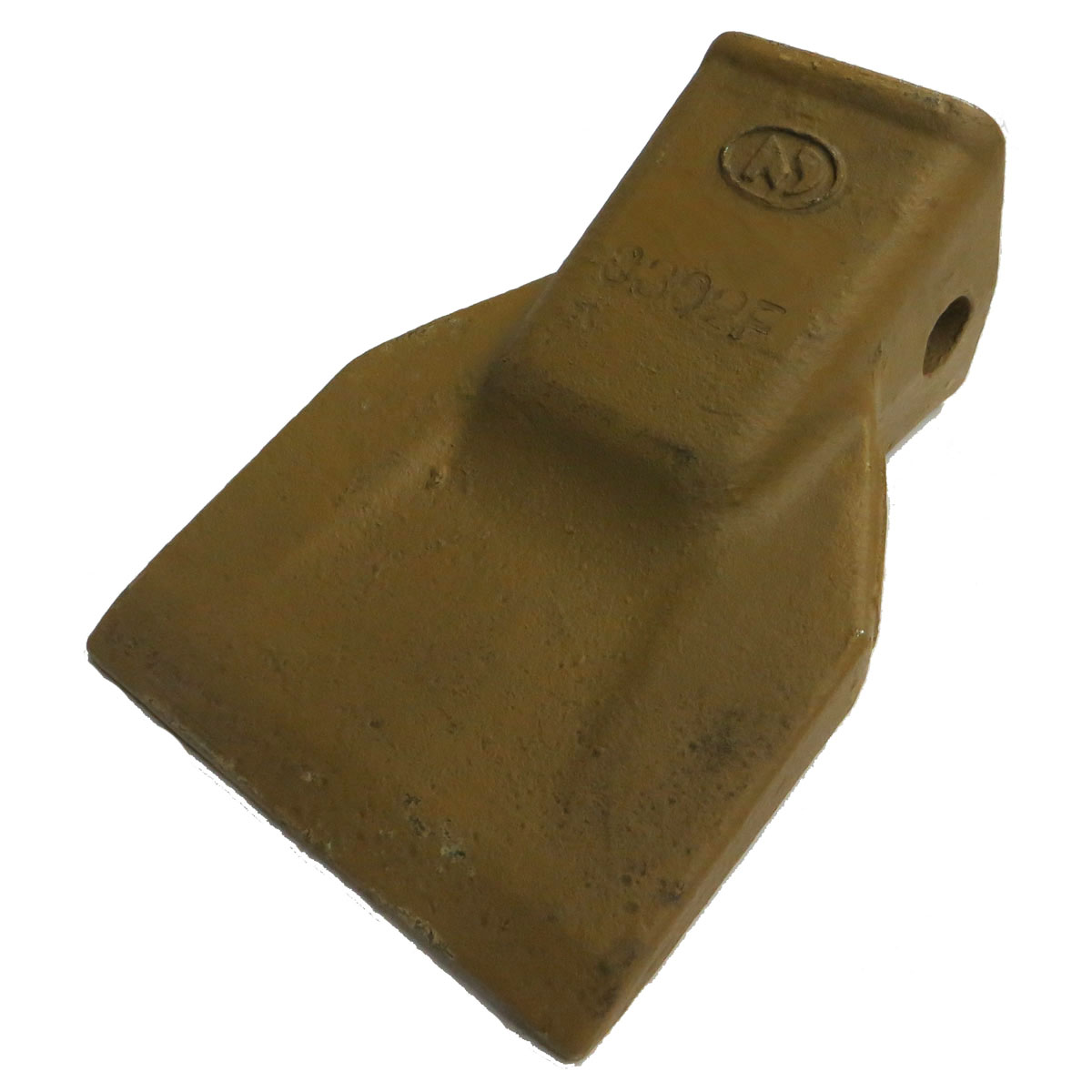 1U3302FL CAT Style Flare Tooth | Wesco Industries