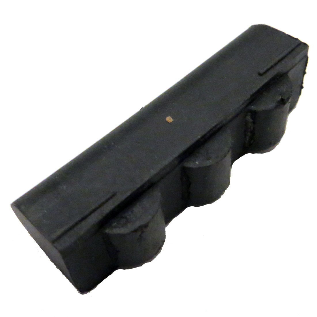 22LK Esco Style Rubber Lock | Wesco Industries