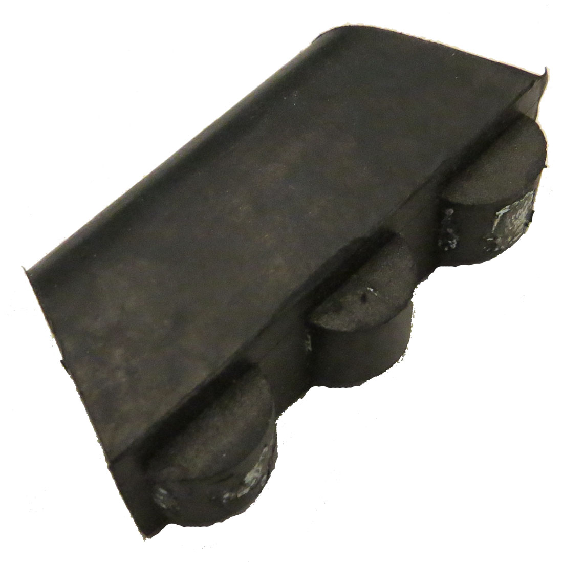 25/30LK Esco Style Rubber Lock | Wesco Industries