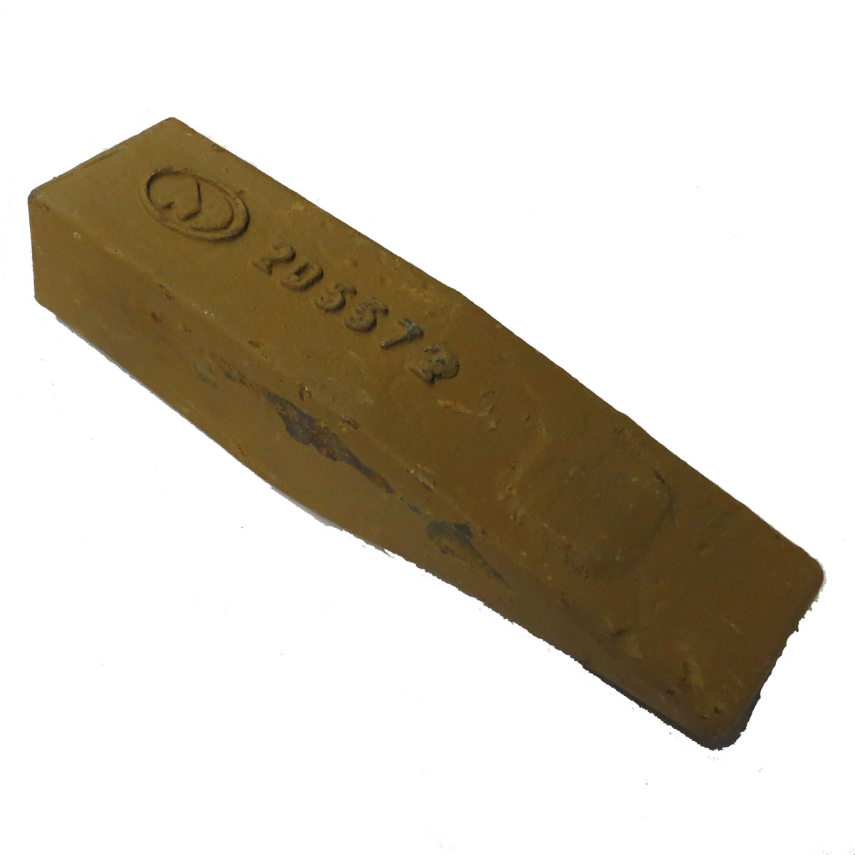 2D5572 CAT Style Scarifier Tooth | Wesco Industries