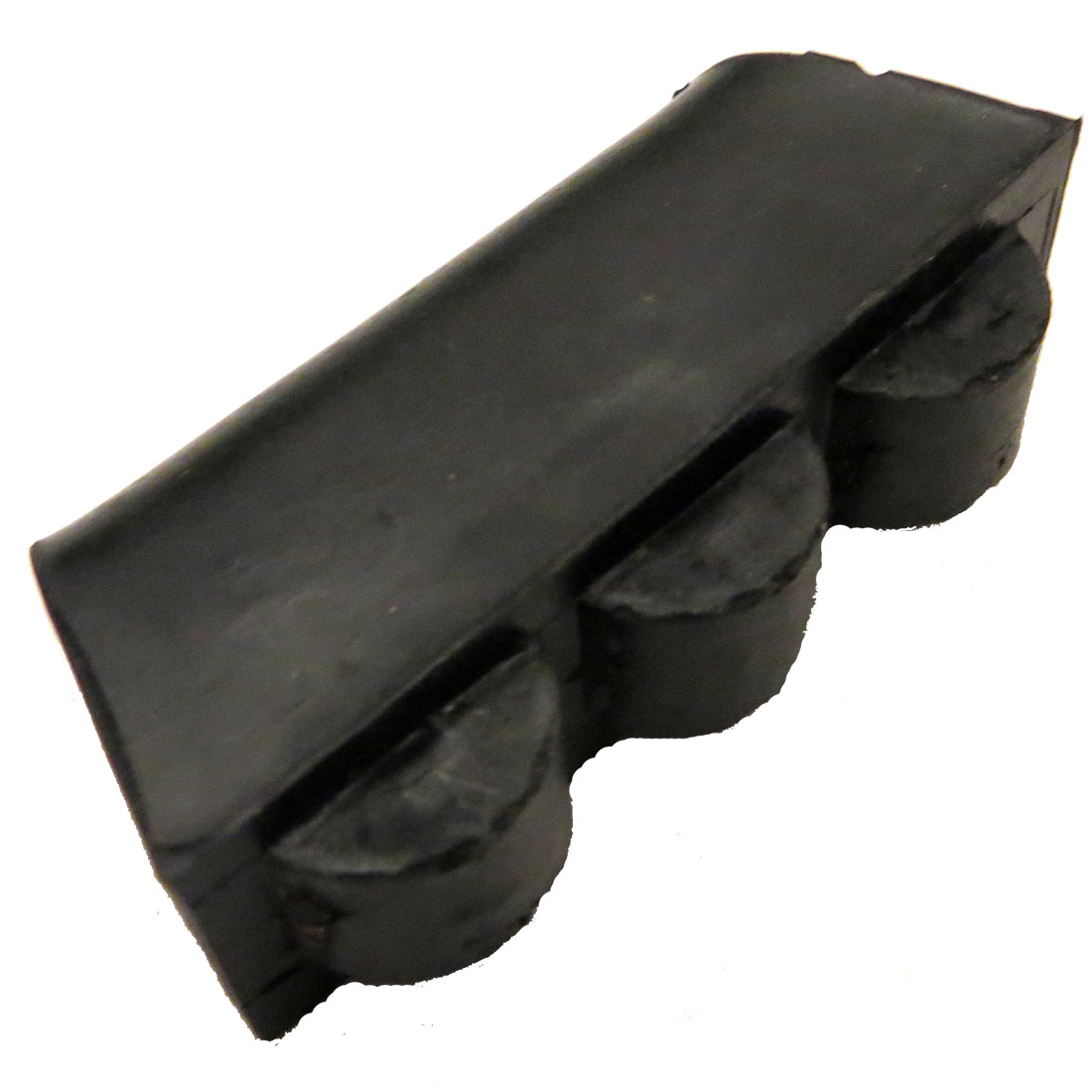 35/40LK Esco Style Rubber Lock | Wesco Industries