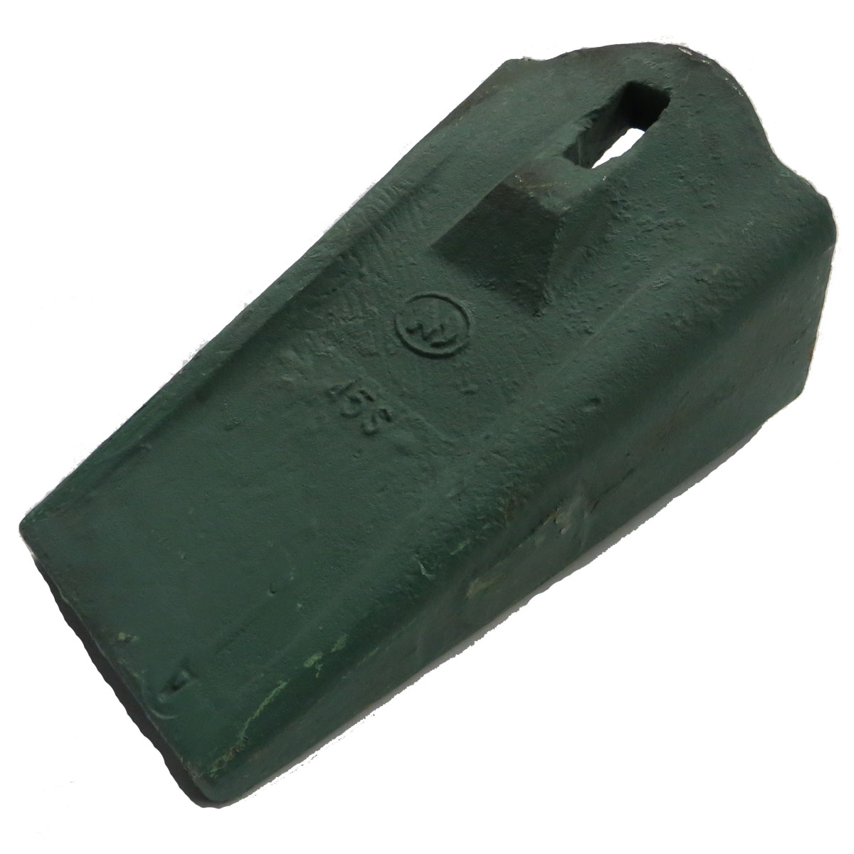 45S Esco Style Standard Tooth | Wesco Industries