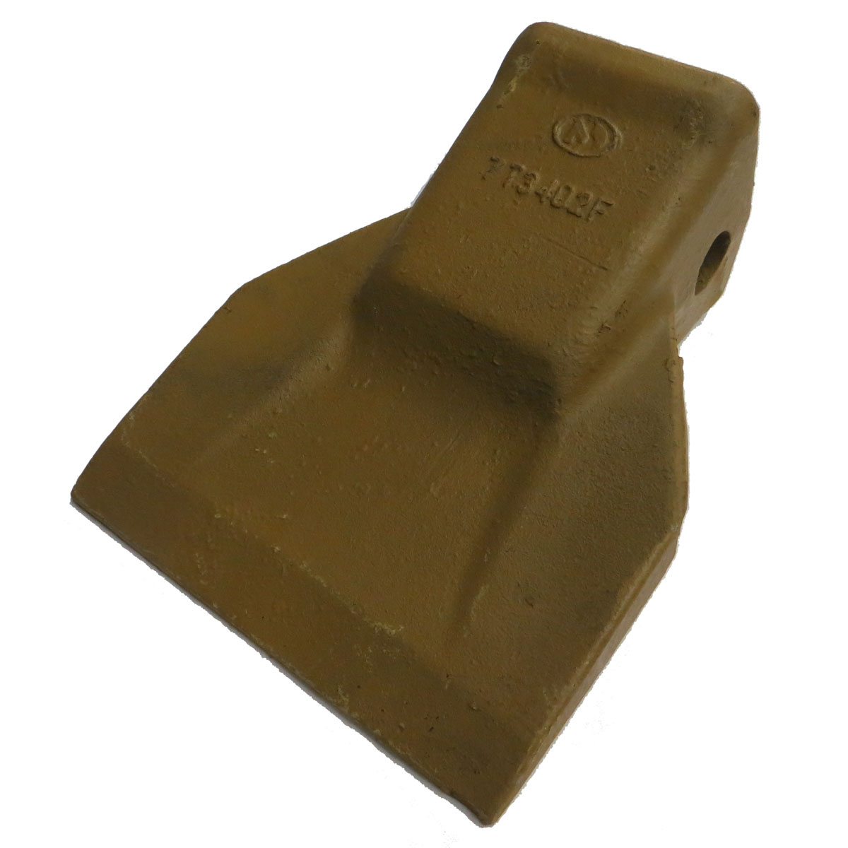 7T3402FL CAT Style Flare Tooth | Wesco Industries