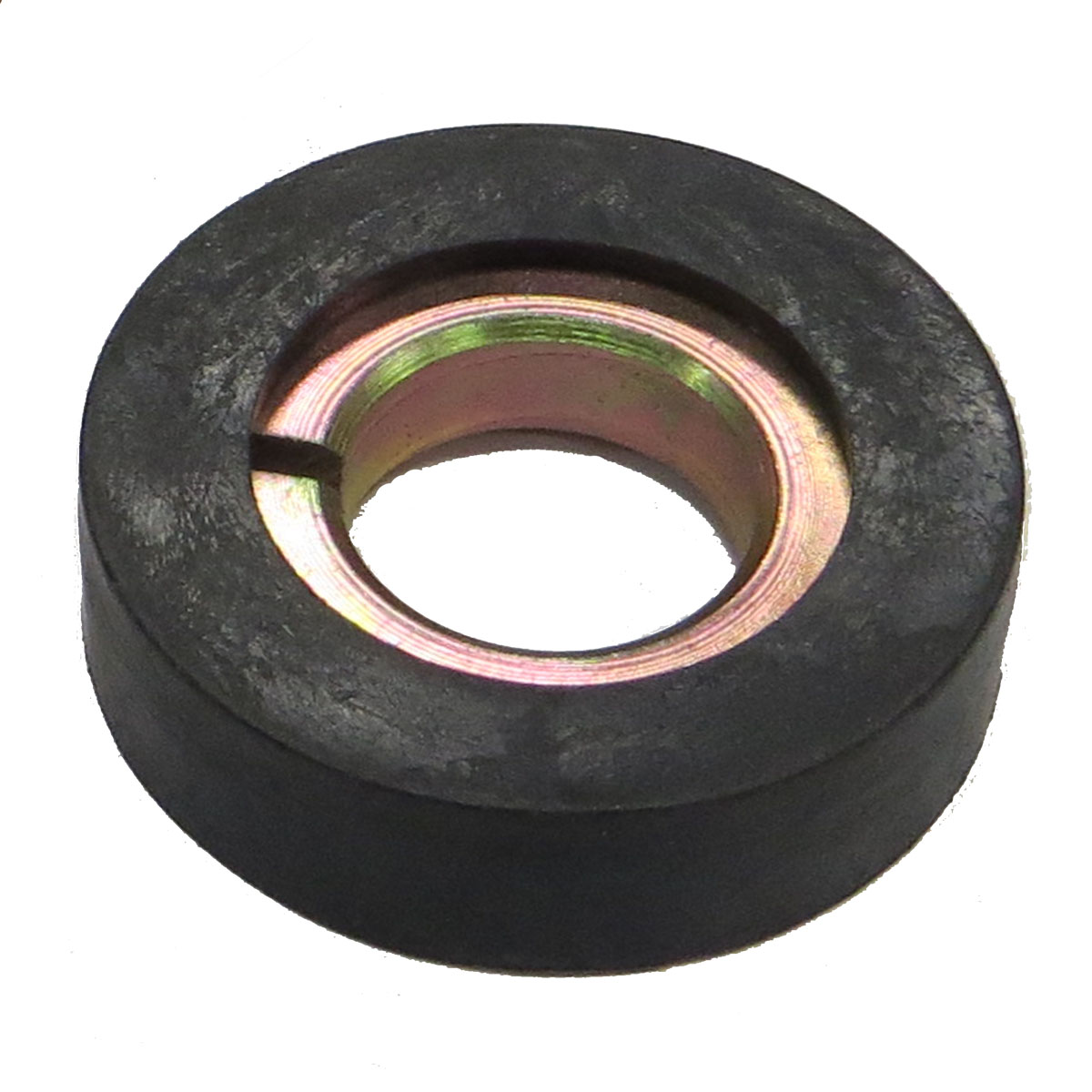 8E8469 CAT Style Sleeved Retainer | Wesco Industries