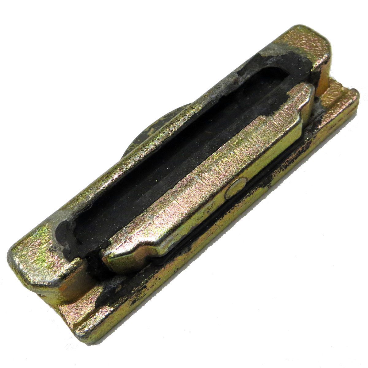 V29PN Esco Style Super V Pin | Wesco Industries