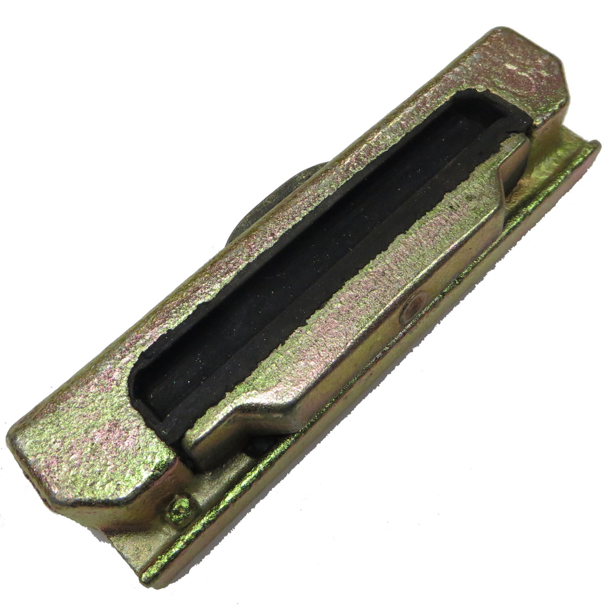 V39PN Esco Style Super V Pin | Wesco Industries