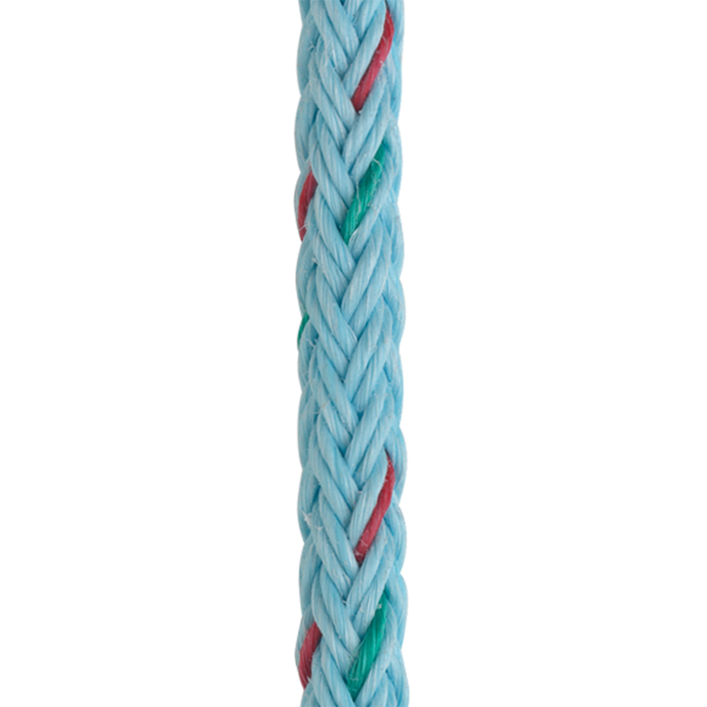 7/8 inch Samson Quick-Splice Rope | Wesco Industries