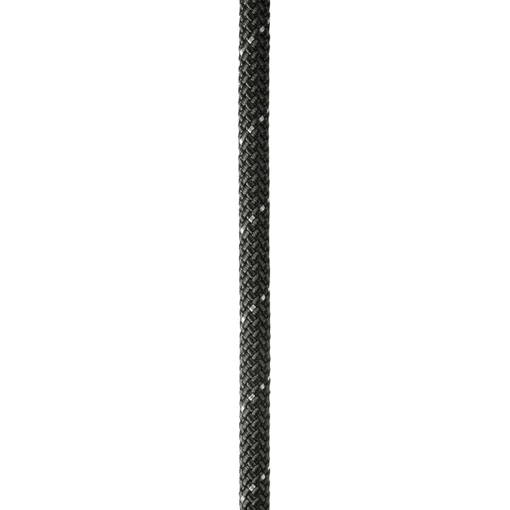 10.5mm Petzl Parallel Kernmantle Rope 164 ft | Wesco Industries