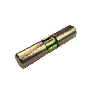 092-44-03036 Komatsu Style Pin | Wesco Industries