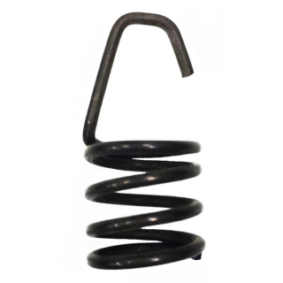 CM Ratchet Binder Handle Replacement Spring | Wesco Industries