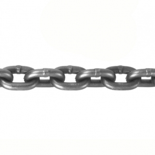 1 inch Cam-Alloy System 80 Chain | Wesco Industries