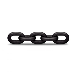 3/8 inch CM Herc-Alloy 1000 Chain | Wesco Industries