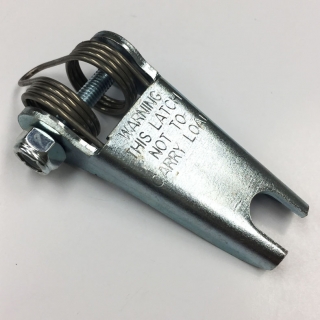 5 Ton CM #7 4X1307 Hook Latch Kits | Wesco Industries