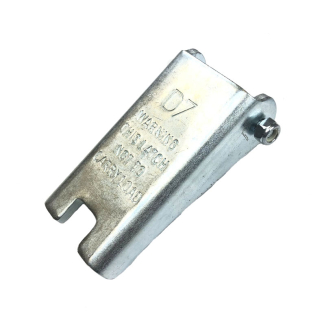 D7 16 Ton ELD New Style Latch Kit | Wesco Industries