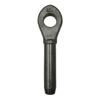 1/2 inch Closed Swage Sockets | Wesco Industries