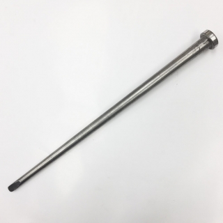 18 inch Marlin Spike | Wesco Industries