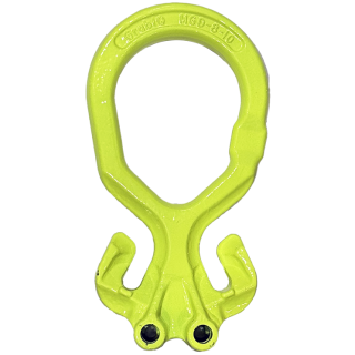 5/16 inch Gunnebo Grabiq MGD Master Grab | Wesco Industries