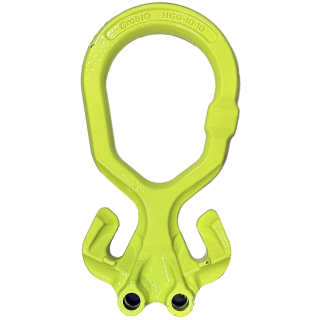 3/8 inch Gunnebo Grabiq MGD Master Grab | Wesco Industries