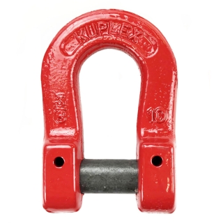 3/8 inch Kuplex G80 Kupler | Wesco Industries